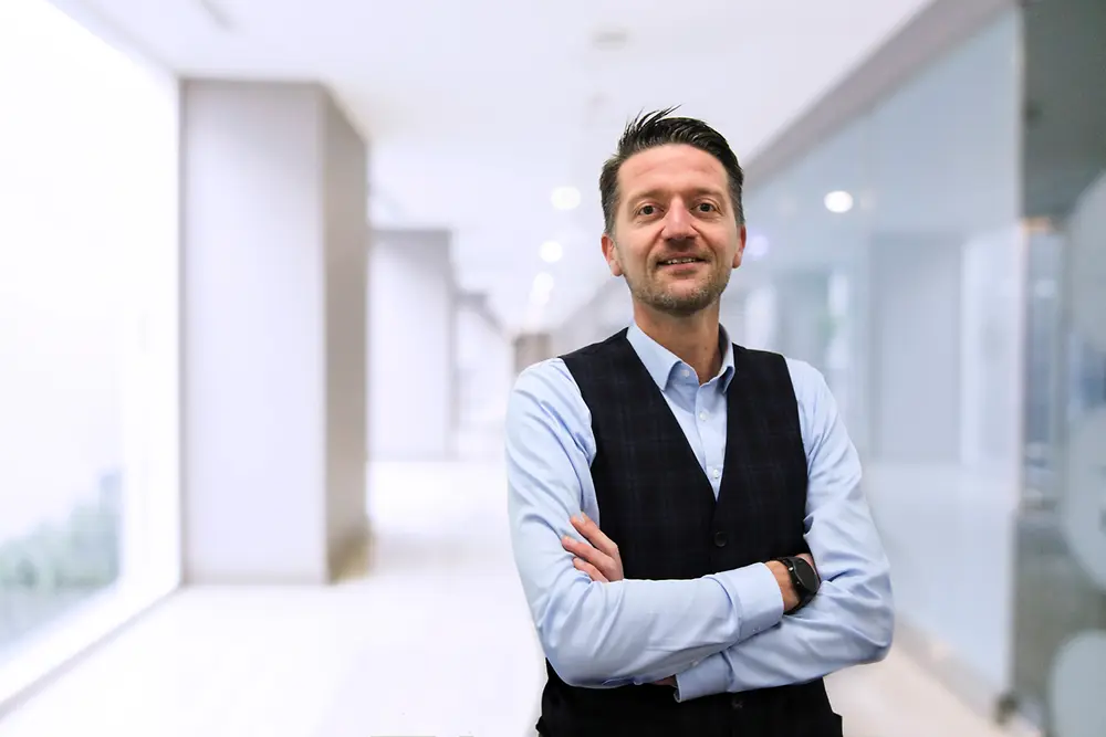 Henkel drives smart living, mobility and hygiene with functional ...