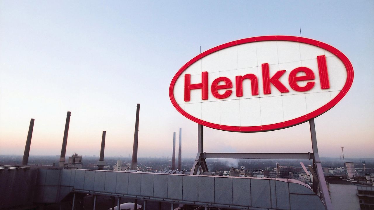 Henkel anuncia novas lideranças para as áreas de consumo e beleza no Brasil