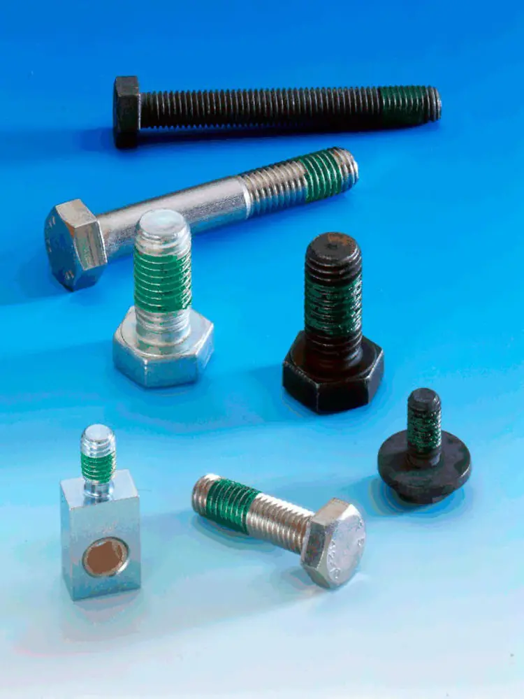 Henkel launches Loctite DRI 2250-W