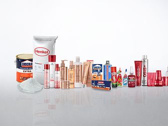 Home [www.henkel.com.br]